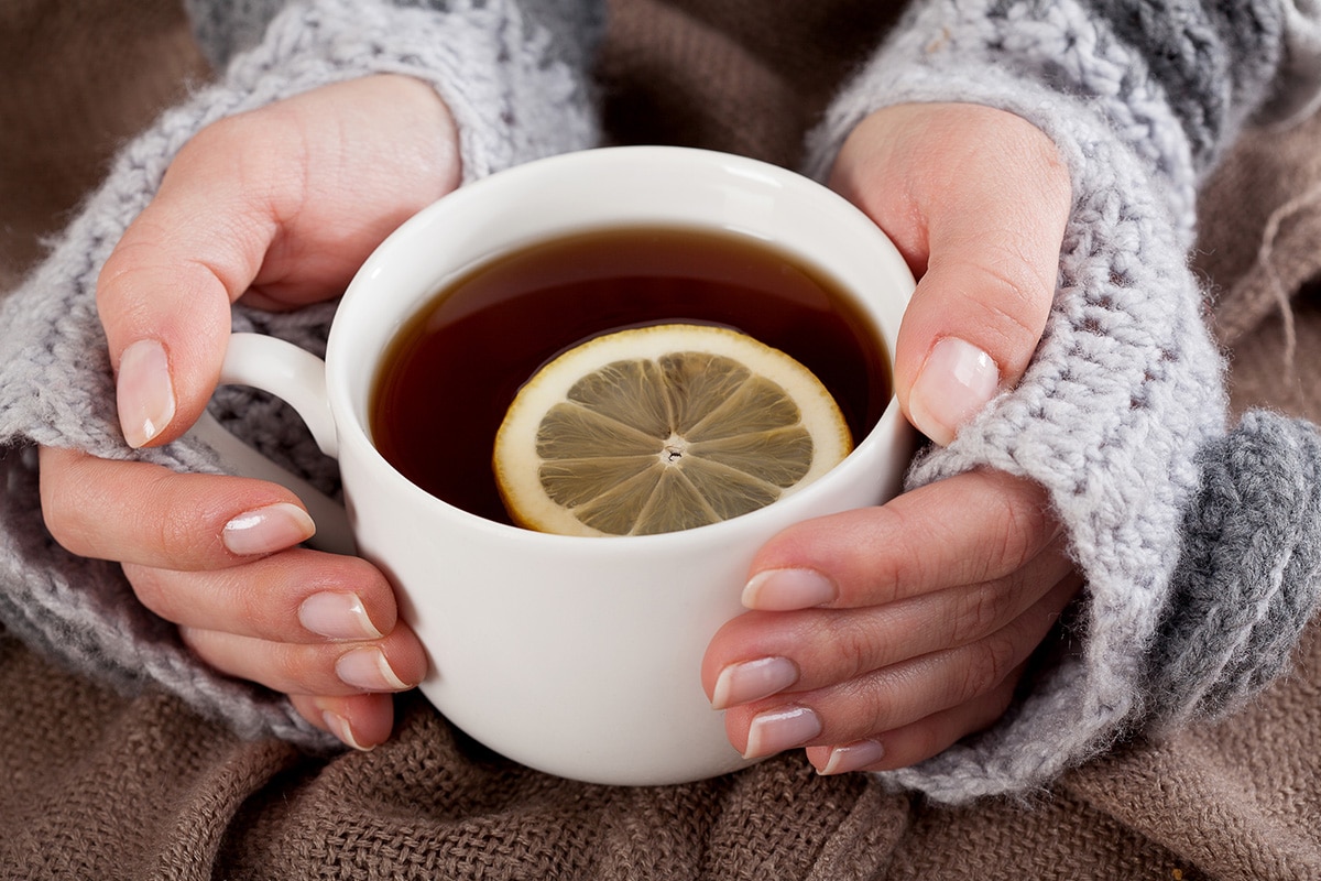 Common Dietary Challenges and How Counseling Can Help
