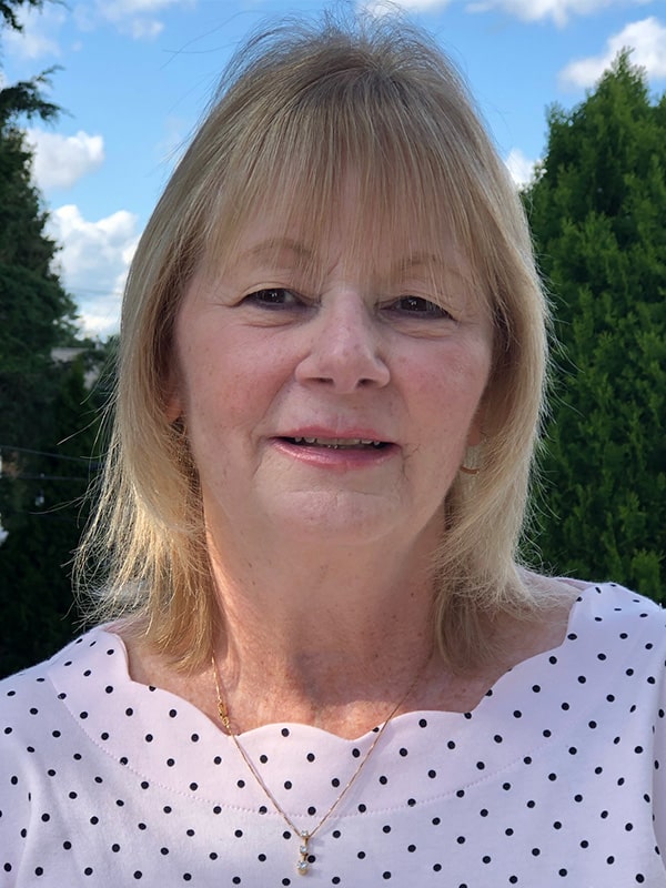 Meet Our Team | The Weight and Wellness Institute