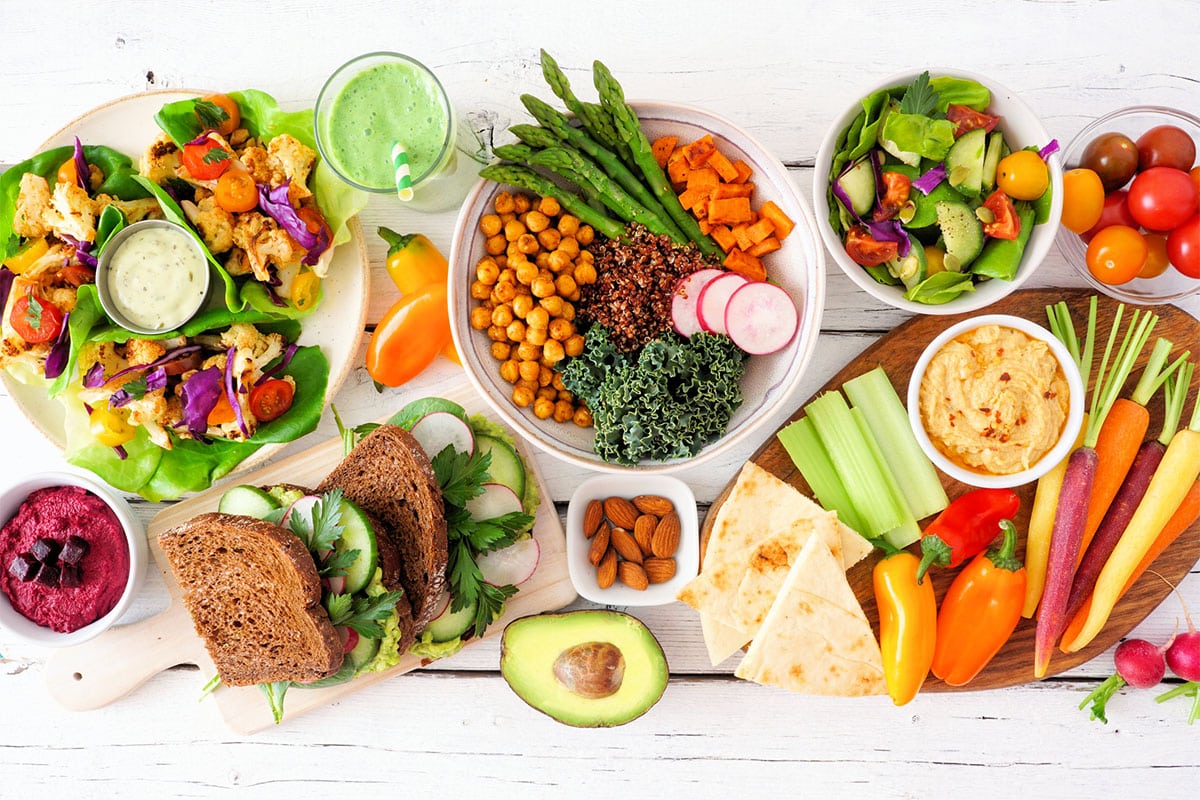 What Is Robard and How Does It Work? - The Weight & Wellness Institute