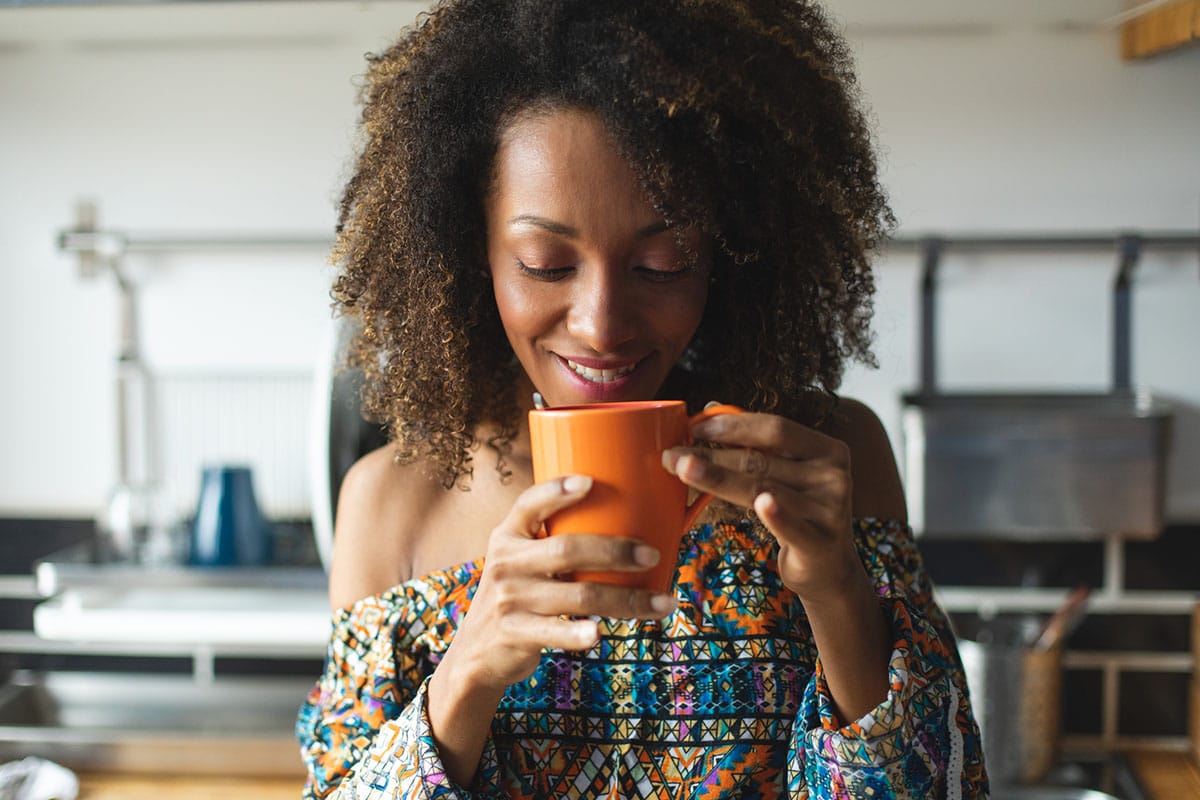 Where to Buy Robard in Rhode Island - The Weight & Wellness Institute