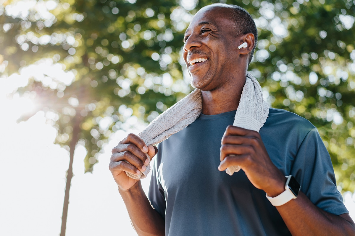 The Importance of Regular Exercise Evaluation - The Weight & Wellness ...