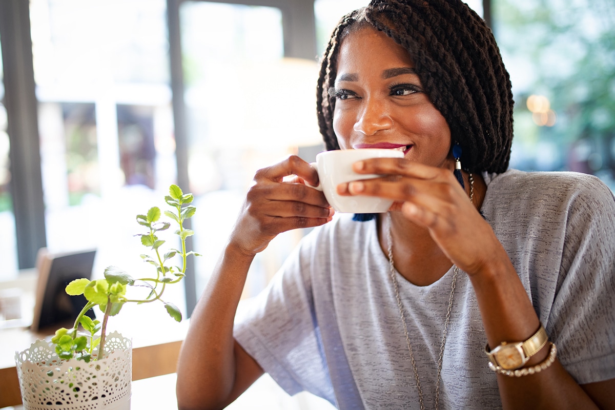 The Power of Weight Management Groups - The Weight & Wellness Institute
