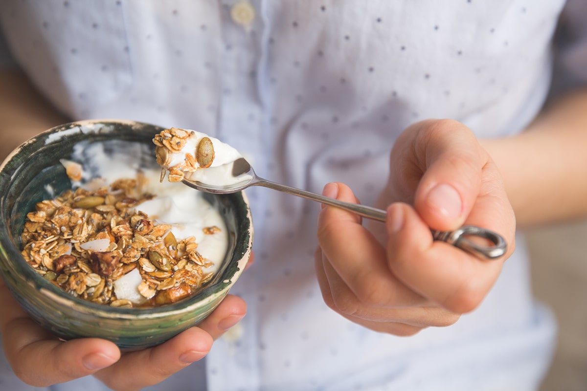 Why is Weight Management Important? | Cranston, RI